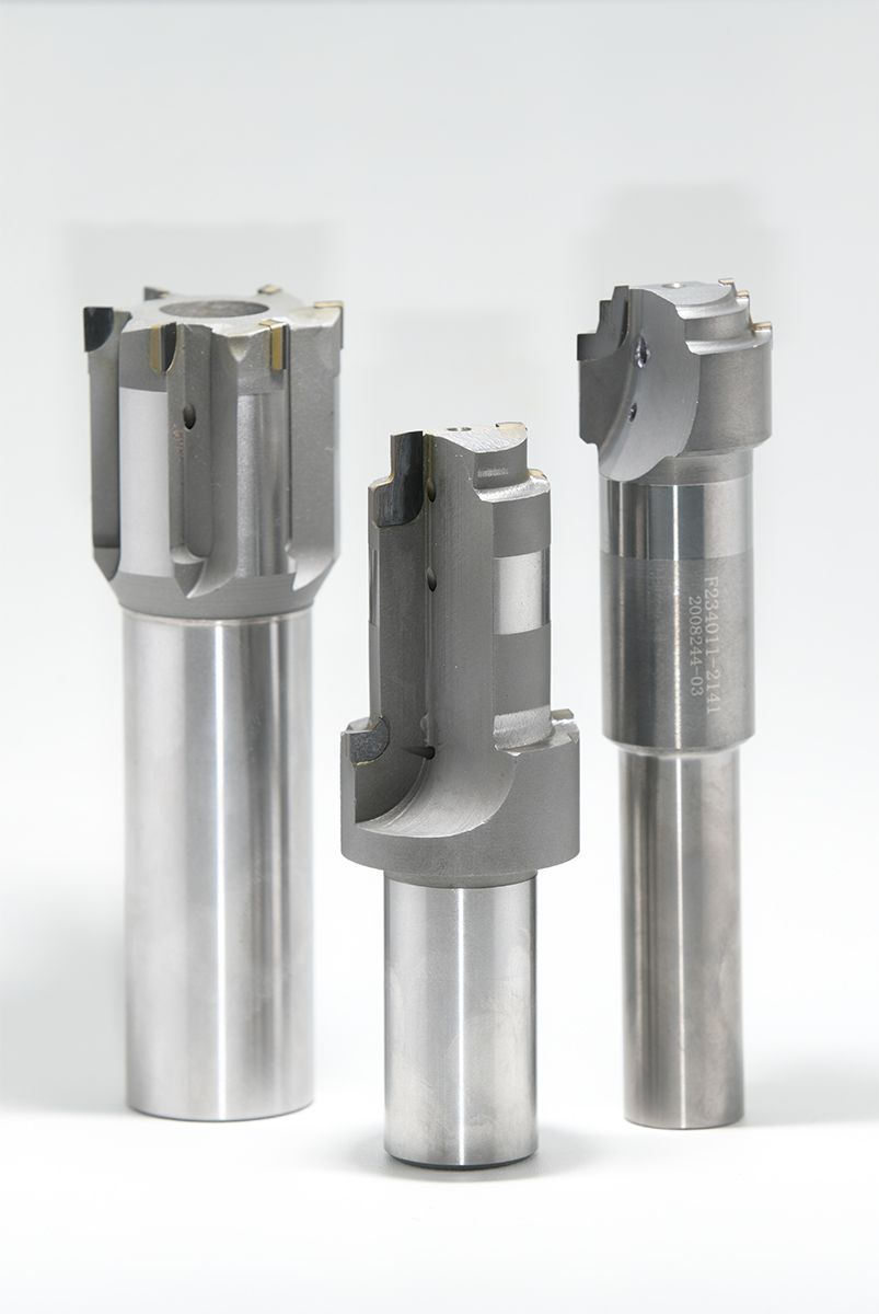 Home [www.hyperion.com.tr]