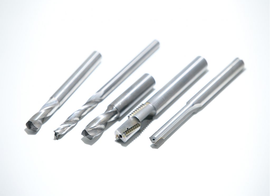 Home [www.hyperion.com.tr]