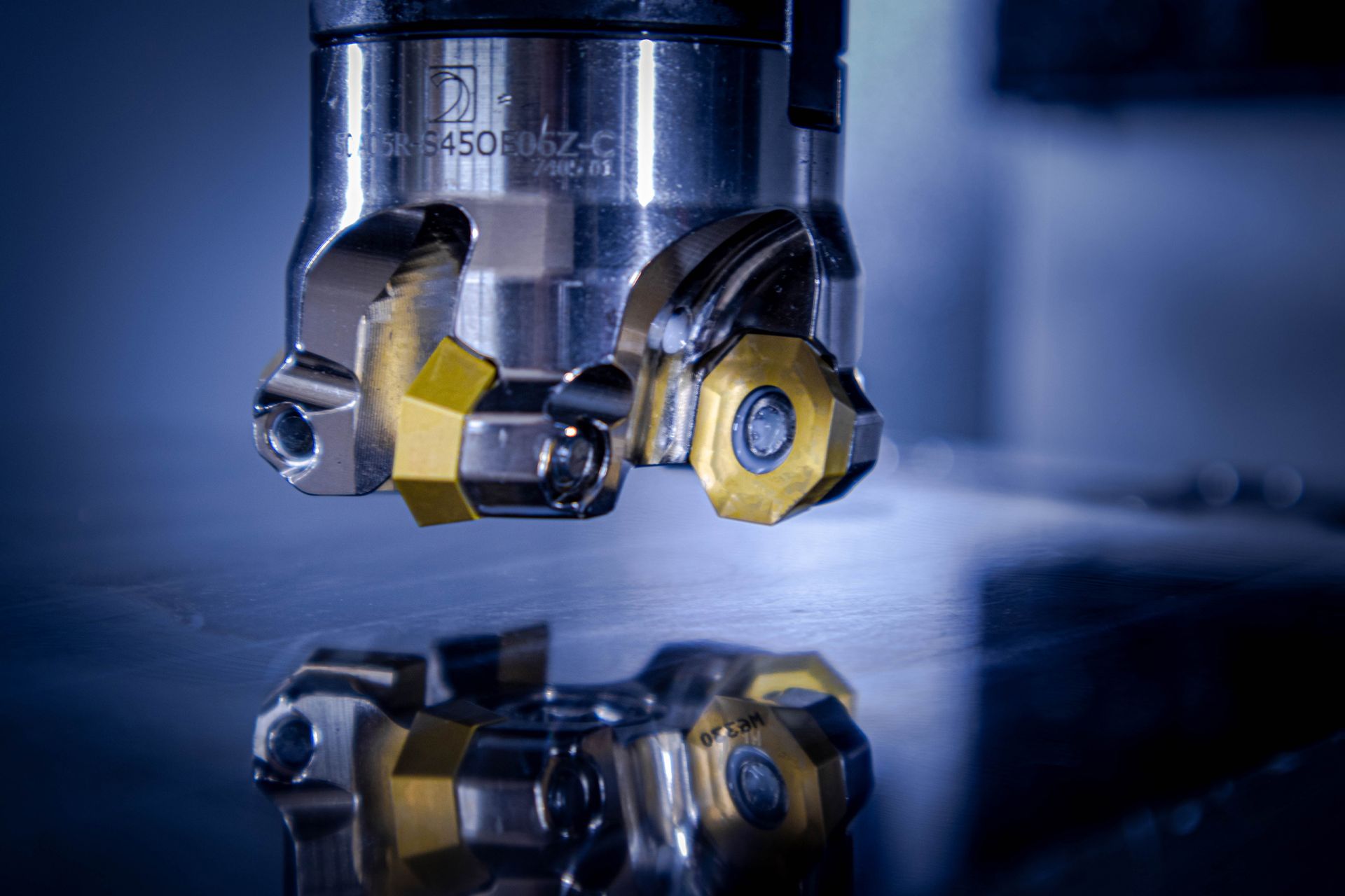 Home [www.hyperion.com.tr]